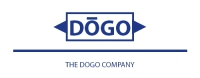 DOGO Company - About Us